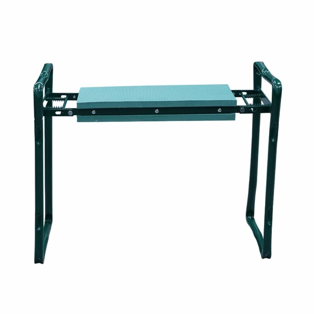 Портативная сумка для садового коленника