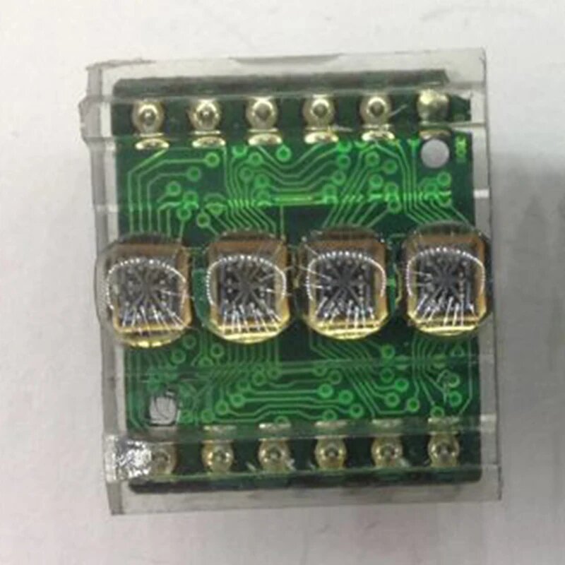 Регулятор напряжения FALIWEI HPDL-1414