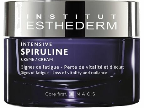 Крем для ухода за кожей