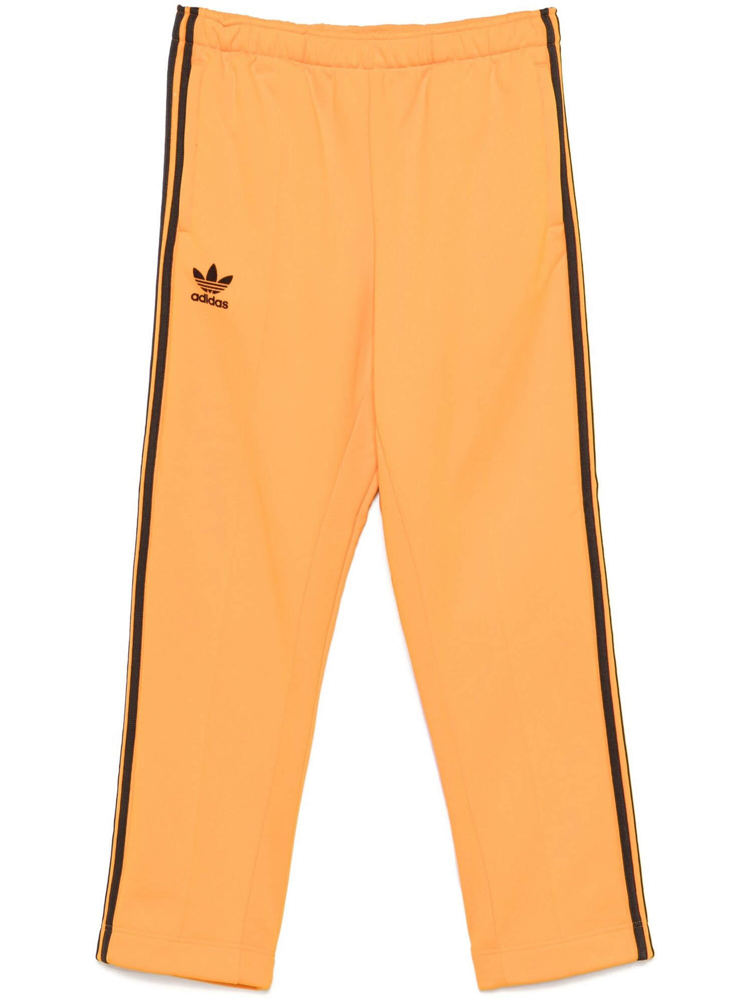 Брюки 3-Stripes Wales Bonner