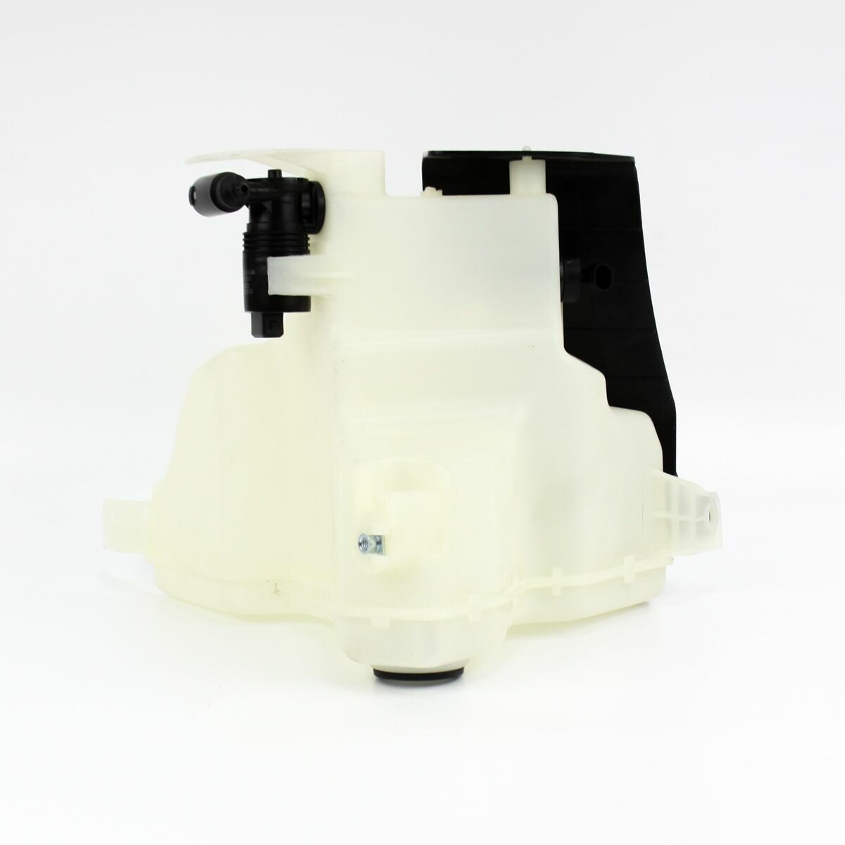 Бачок омывателя на HAVAL H9 / Хавал 9 ; артикул 5207100XKV08A