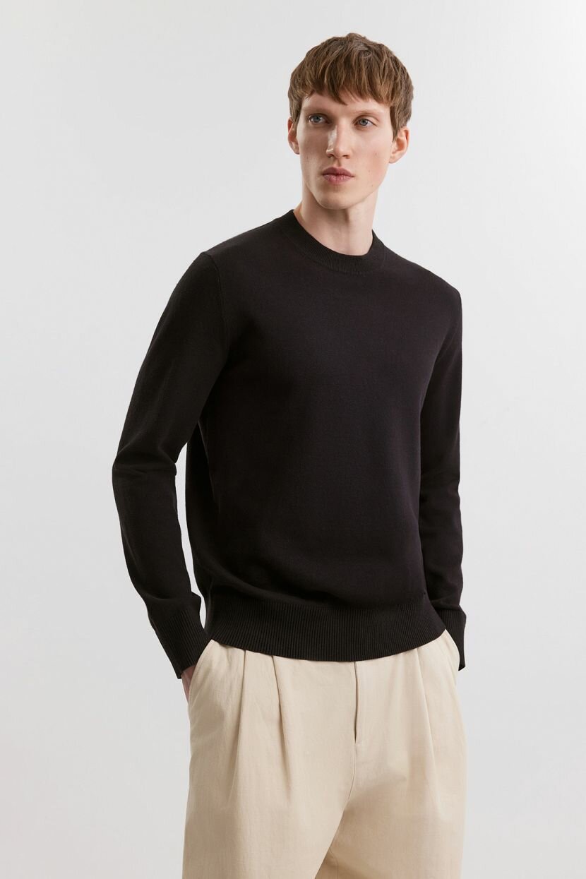 Джемпер B6325002