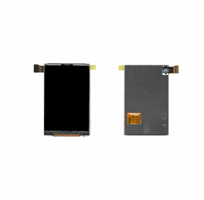 Дисплей для LG GT540 ORIG