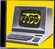 Kraftwerk - Computer World 1971 г. Компакт диск
