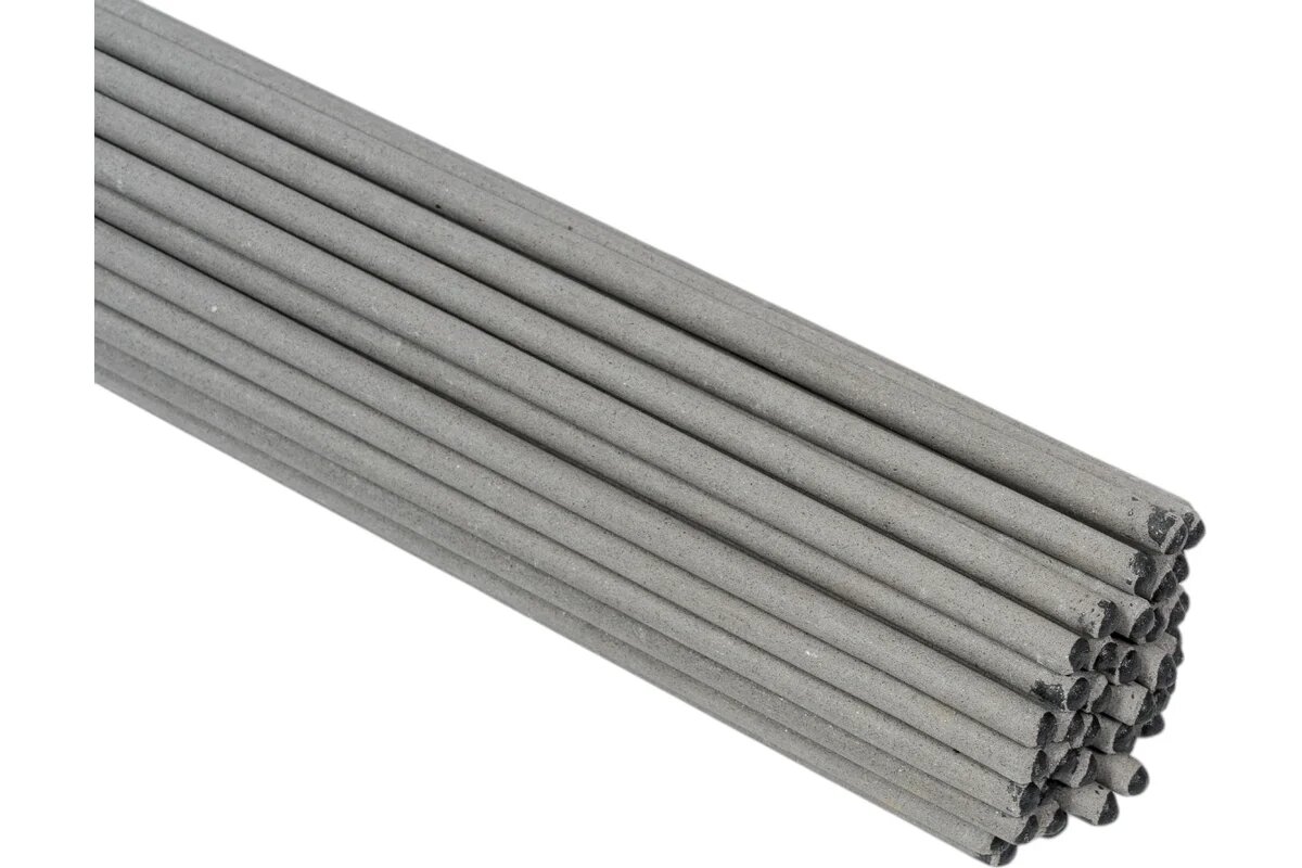 ООО «Пензенские электроды» Электроды ПЭLB-52U ф 2,6 мм (Капсула 1,4кг флагман) ГОСТ 9466-75 00-00000335