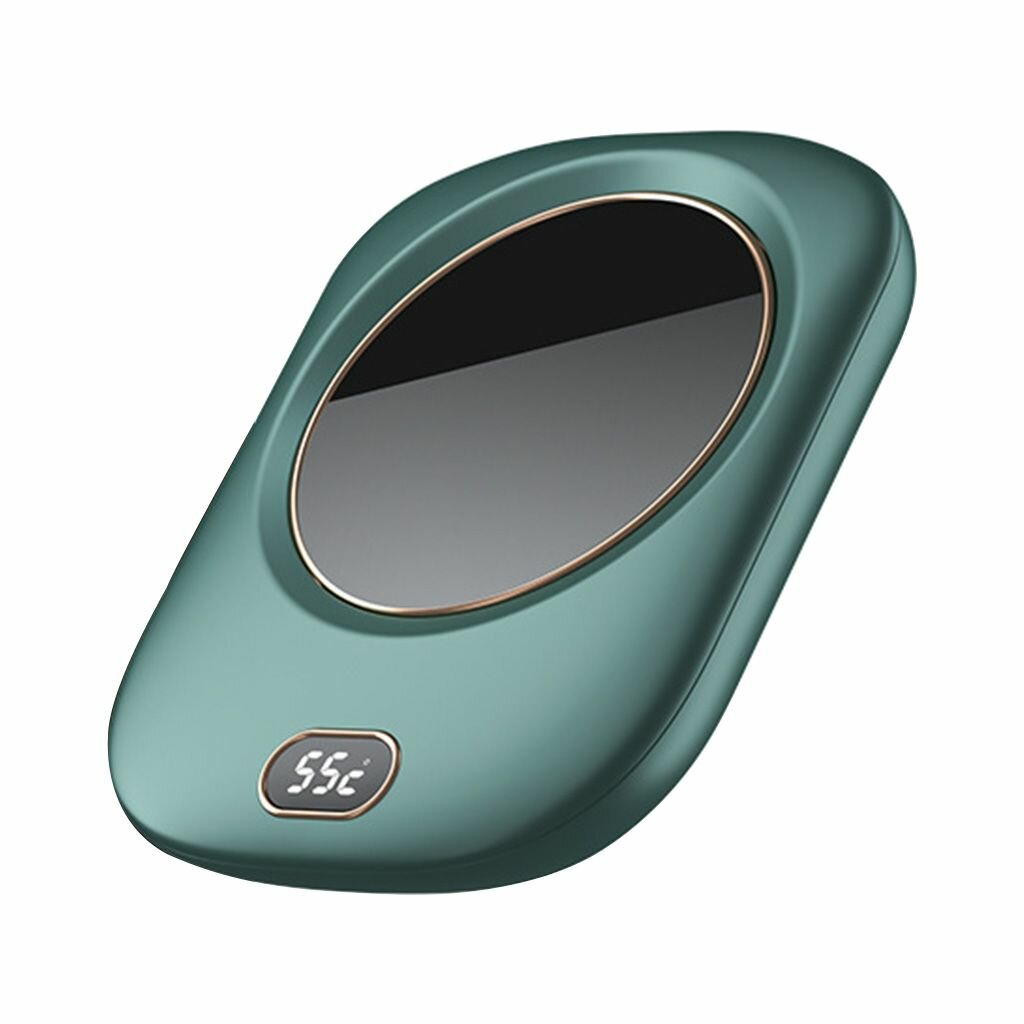 Подогреватель кофейных кружек, чашка для офисного стола, электрический подогреватель напитков, тарелка, какао, чай, вода, молоко