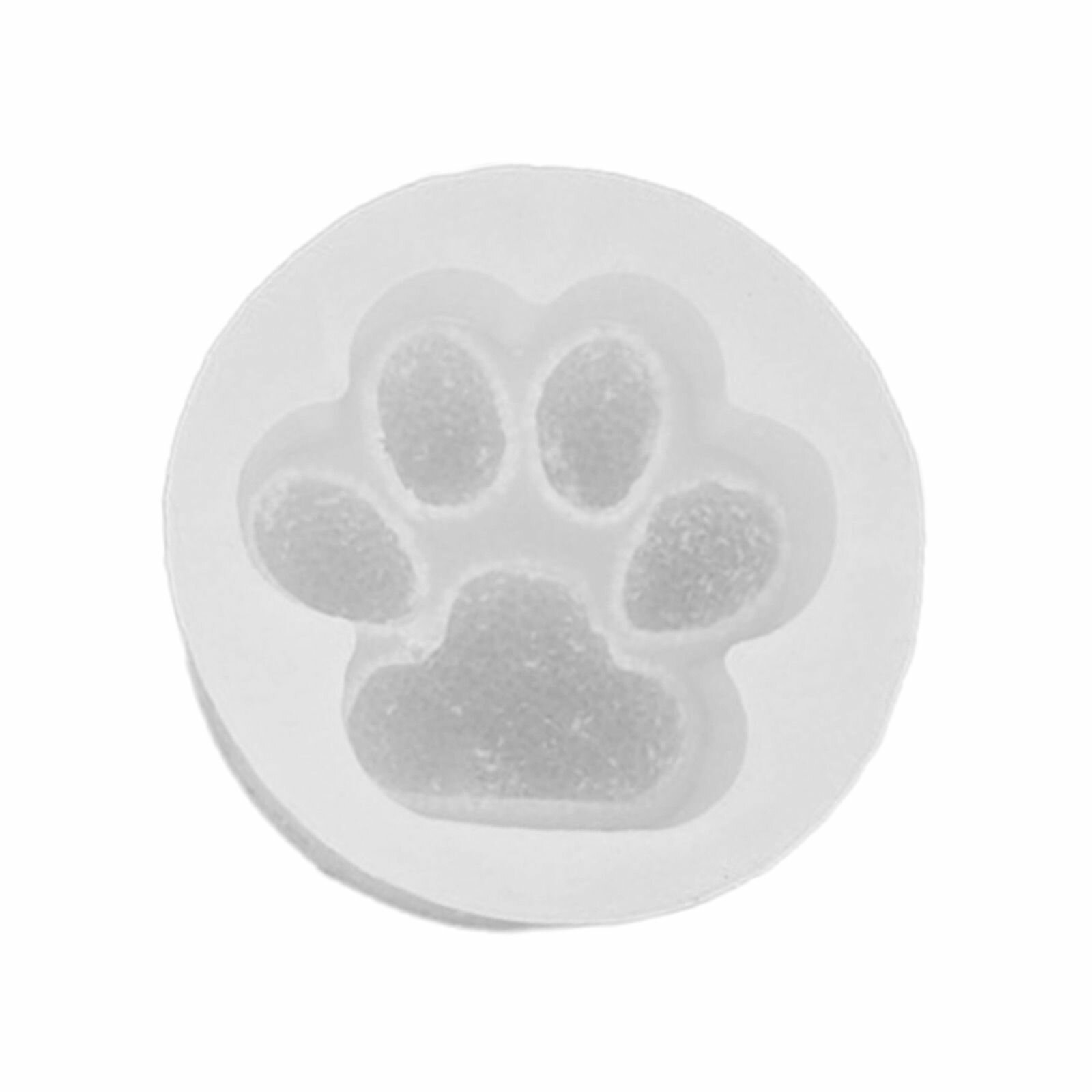 Форма для кристаллов, эпоксидная смола, DIY литье из смолы, силиконовые формы, ювелирные изделия