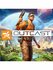 Outcast – Second Contact Deluxe Edition PS4 & PS5