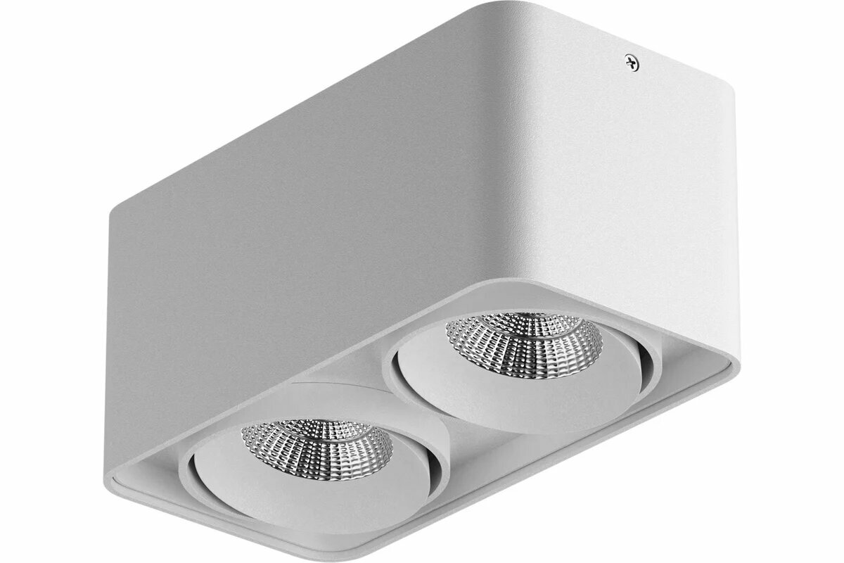 Lightstar Потолочный светильник 052326 52326