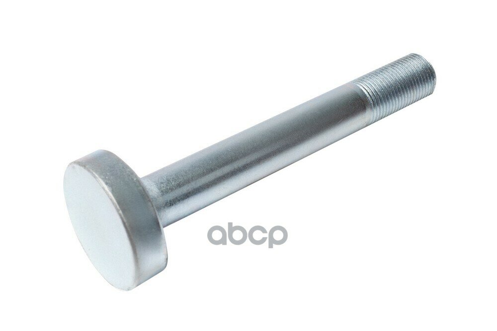 Палец сайлентблока рессоры BPW о. н. 0334014200 (M7210226) MARSHALL арт. M7210226