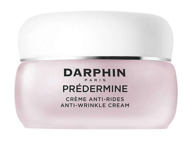 Darphin Predermine Densifying Anti-Wrinkle Cream Dry Skin, Уплотняющий крем против морщин для сухой кожи лица, 50мл
