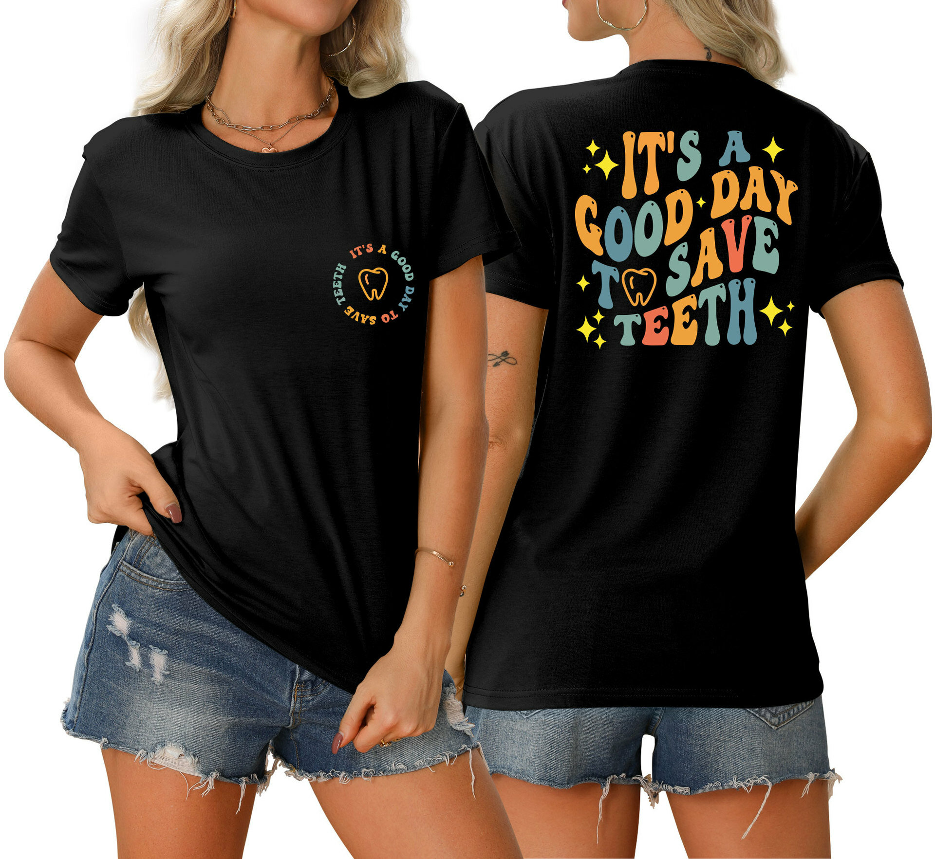 Футболка спортивная