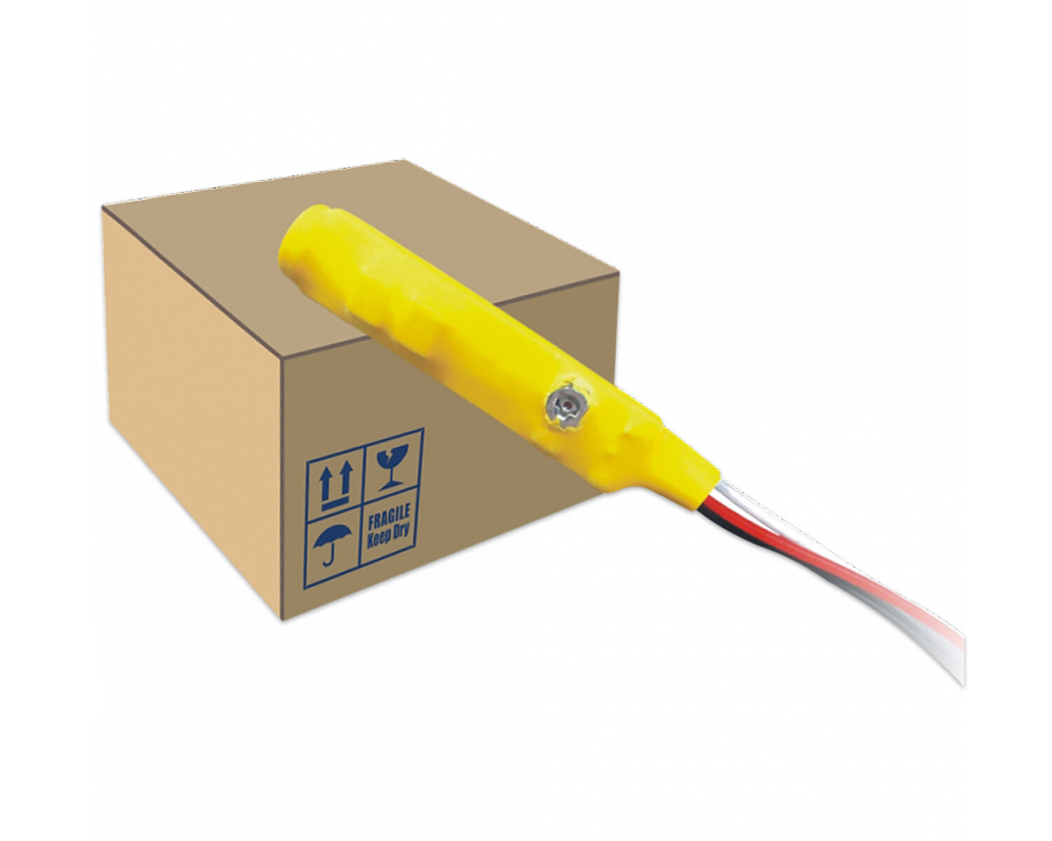 Накамерный микрофон Ucam ST-05, для фото и видеокамеры, с АРУ, ручной регулировкой усиления