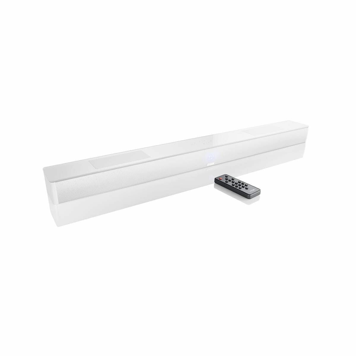 Саундбар Canton Smart Soundbar 10 White