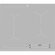 Поверхность Electrolux EIV63440BS