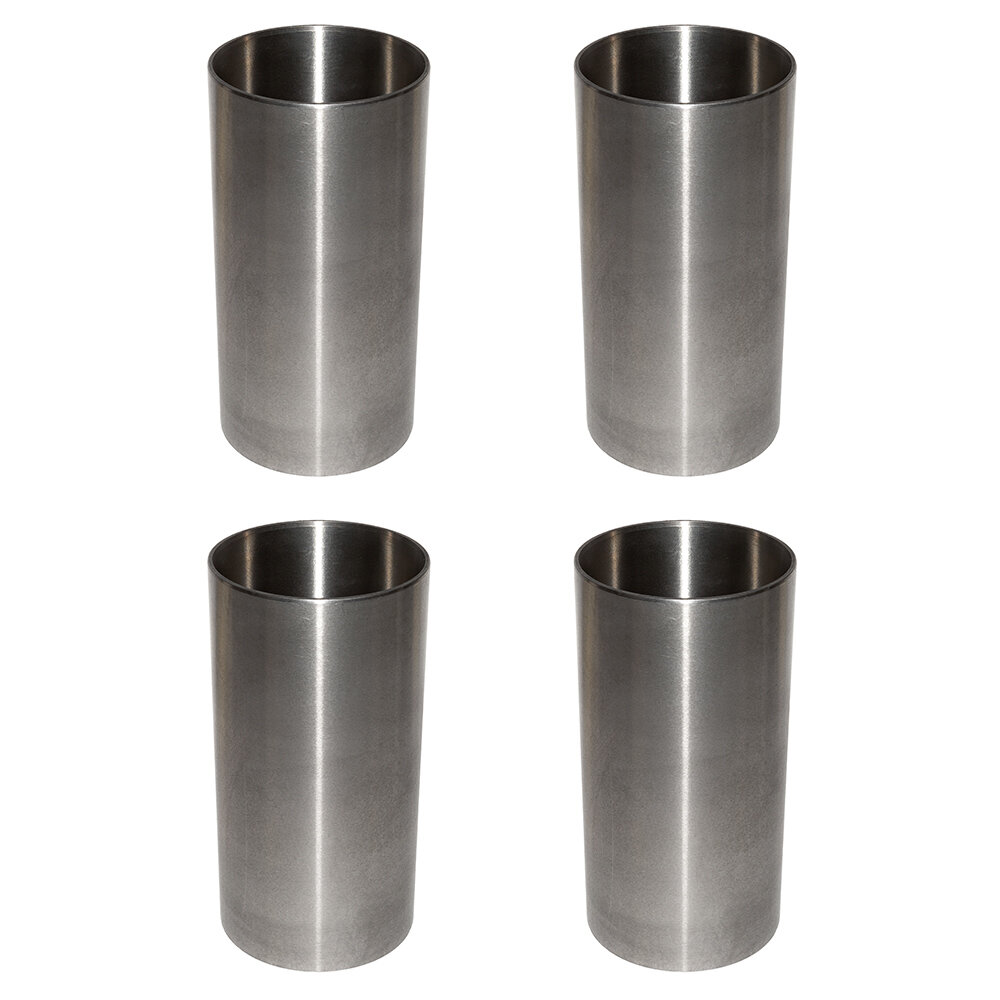 Гильза Toyota 1DZ ремонтная R2 ф85хФ90хH175 (к-т на двс) (11461-78200-71R2)