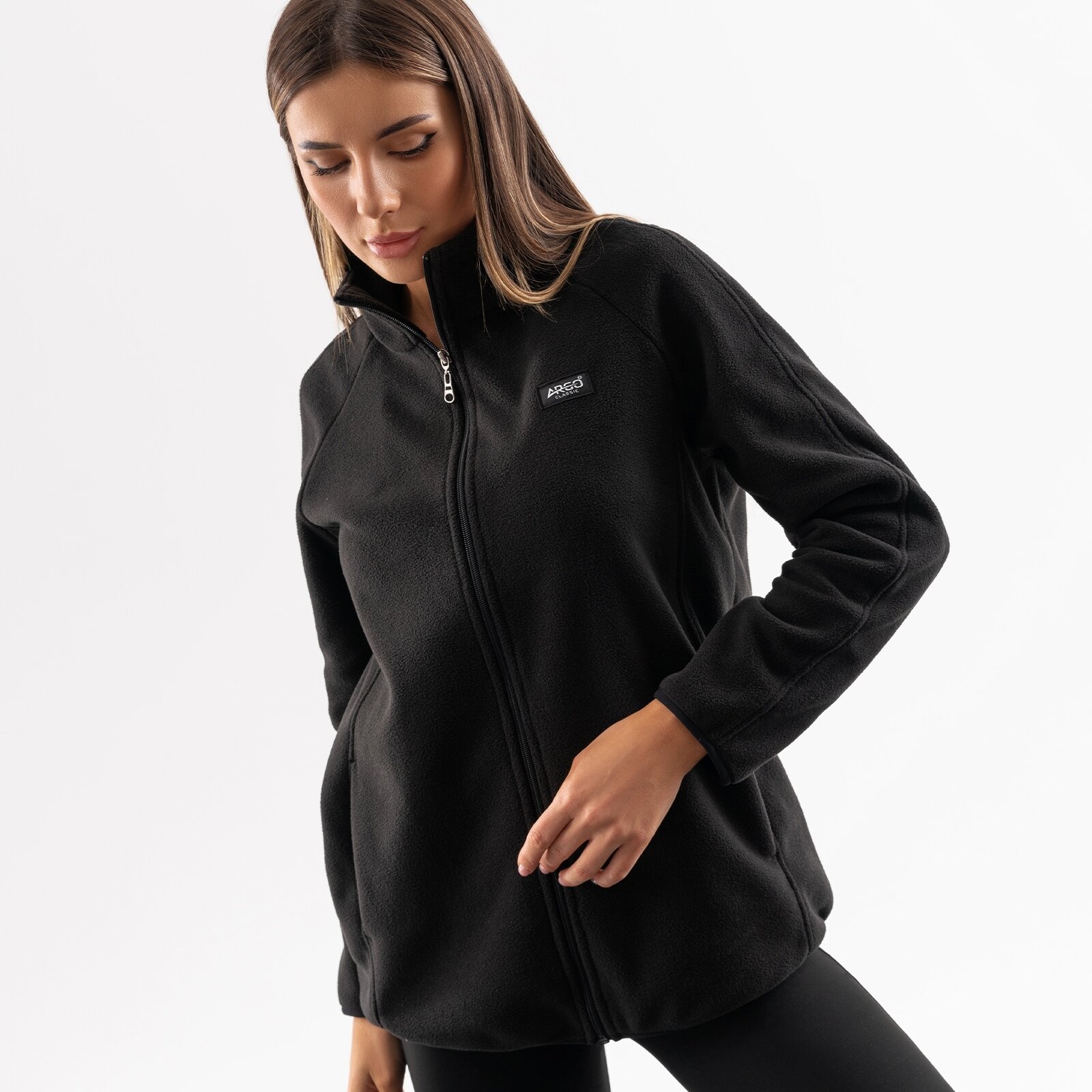 Куртка Argo Classic