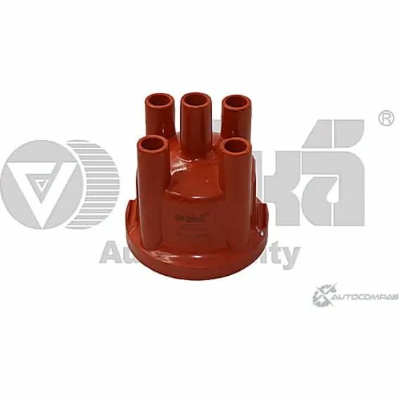 Vika Auto Quality, Крышка трамблера, 27905207