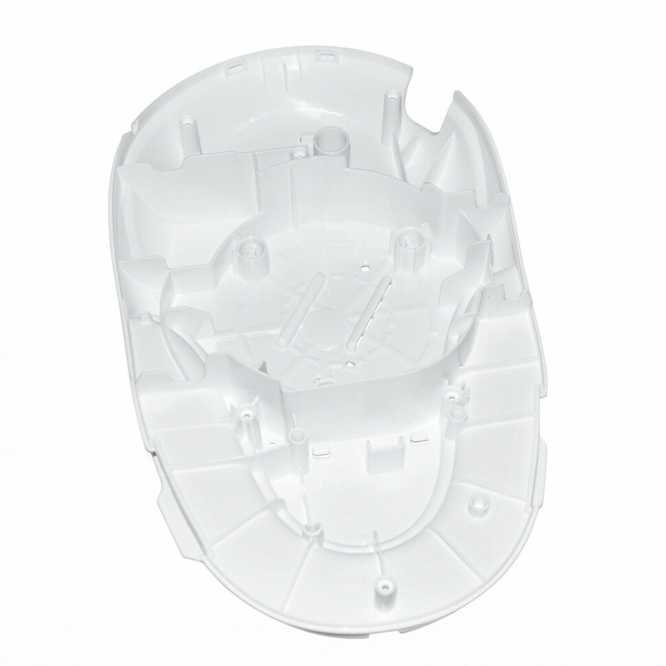 Дно парогенератора Tefal Express Protect SV9201E0 SV9201E0-DNO
