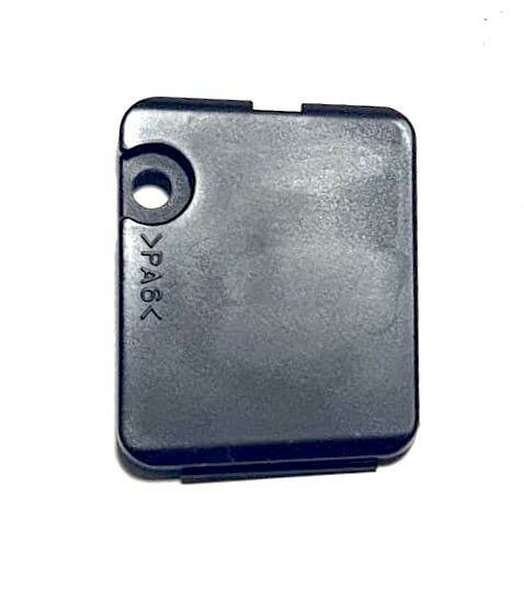 Крышка щеточного отсека для перфоратора MAKITA HR5001C, 416292-5