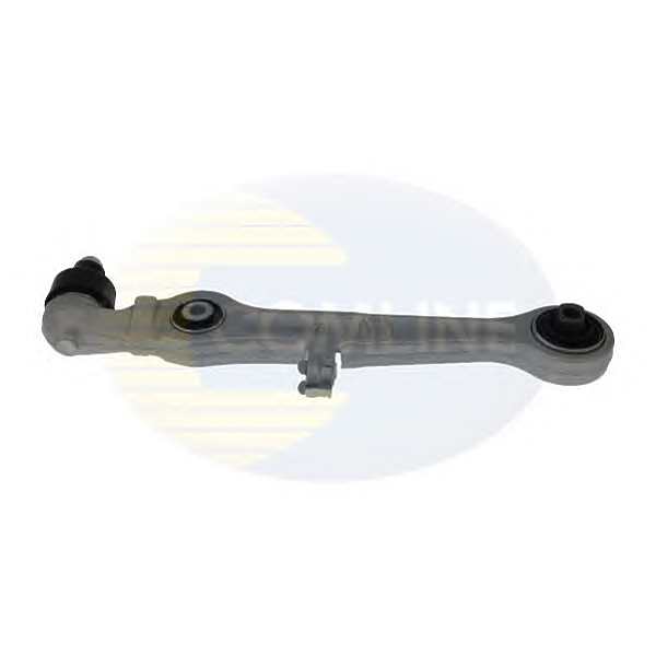 COMLINE CCA3002 (8E0407151E / 8E0407151L / 8E0407151M) рычаг Audi (Ауди) a4 / a6 / VW Passat (Пассат) b5 01- пер ниж прямой