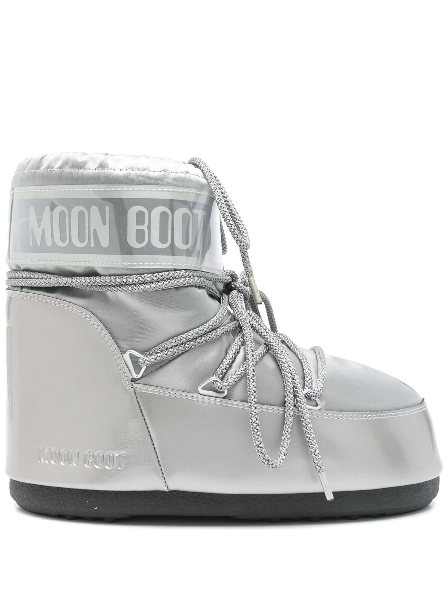 Ботинки Icon Low Glance