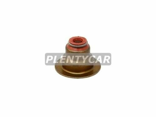 Уплотнительное кольцо стержень кла Reinz 70-34264-00
