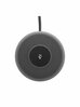 Микрофон LOGITECH 989-000405