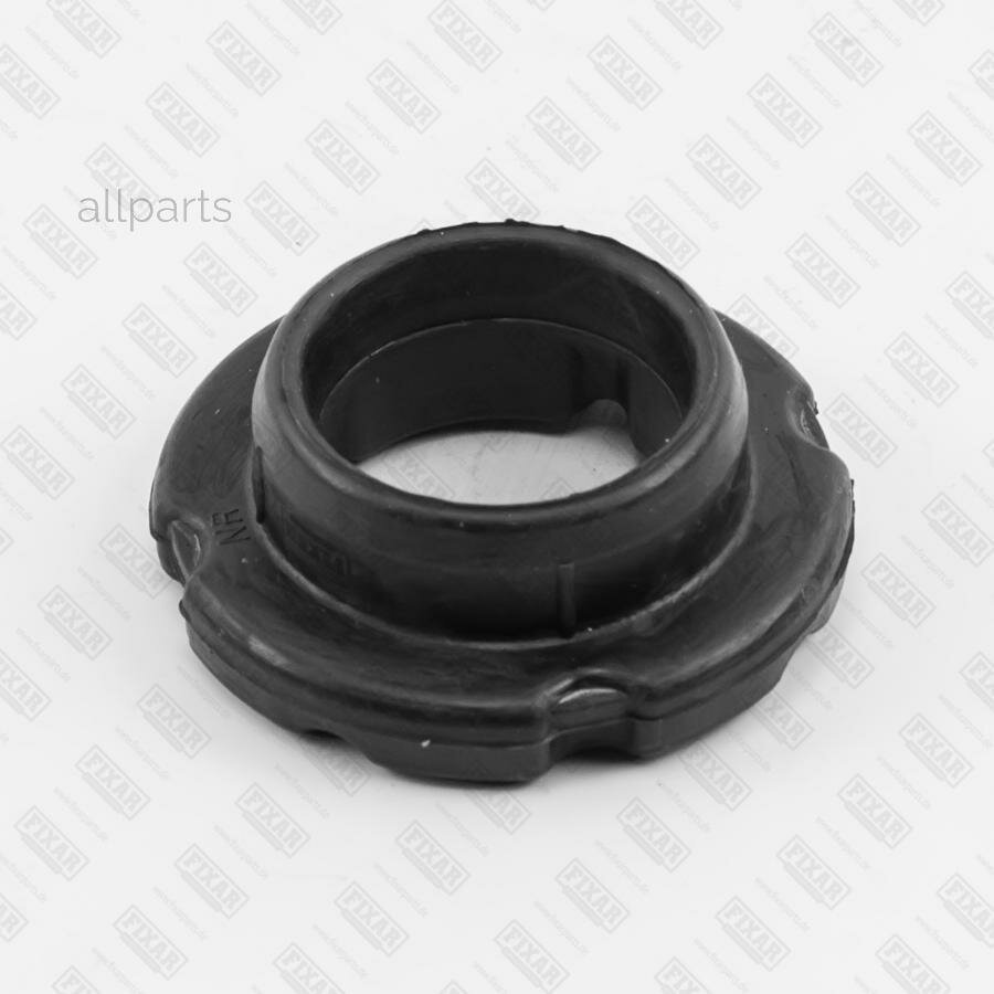 FIXAR FG0827 сайлентблок переднего подрамника!\ Nissan Juke/Qashqa/X-Trail 07>