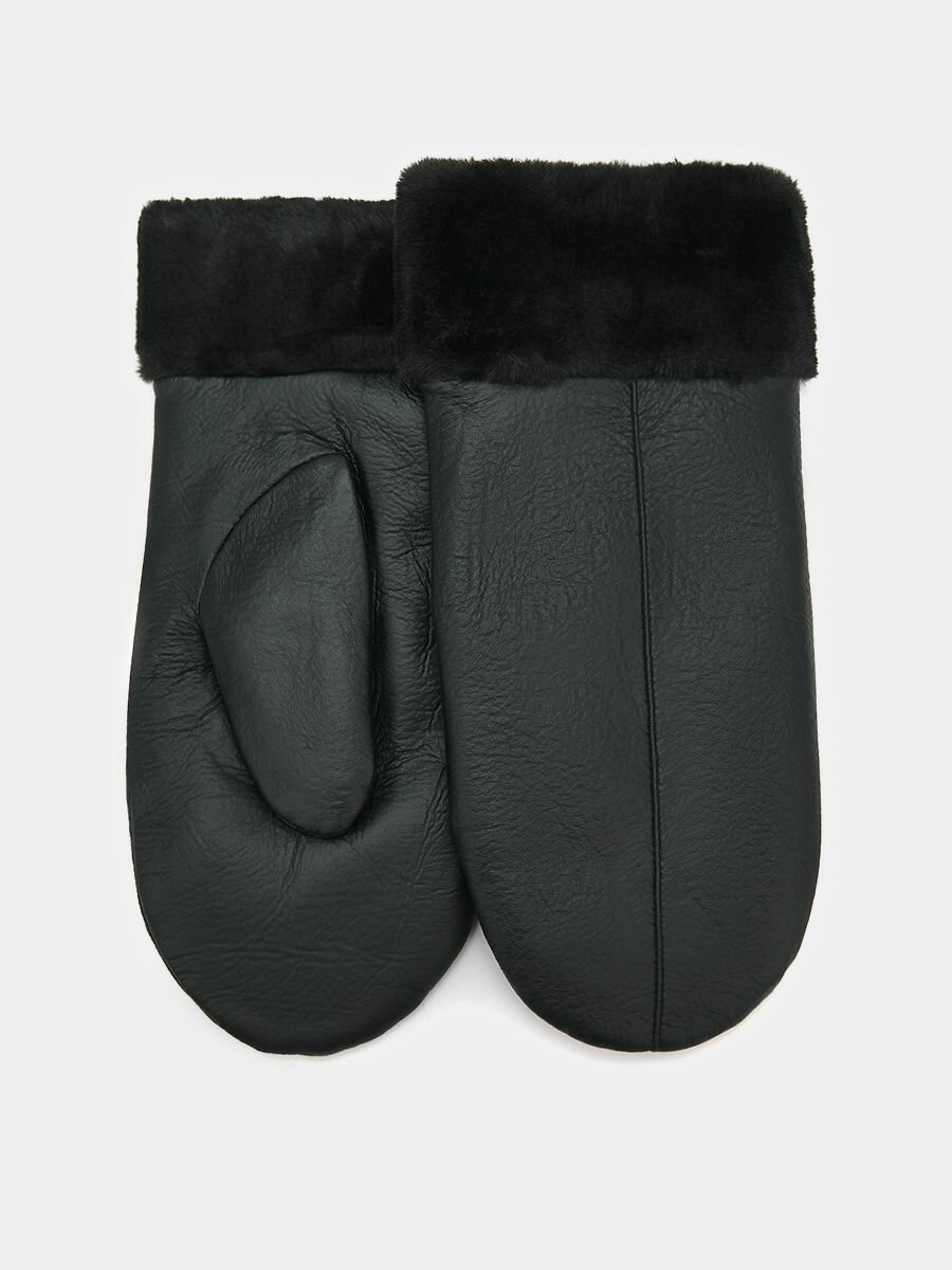 Варежки для женщин