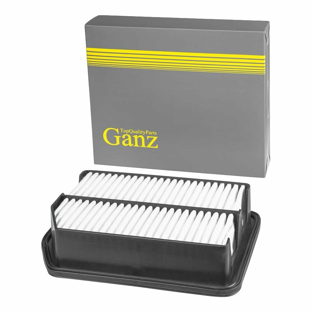 Фильтр воздушный CHANGAN CS 35, CS 35 Plus GANZ GIR04502