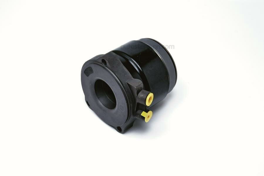 PRAVT PRC41R111602750 Цилиндр сцепления рабочий ГАЗон-Next (концентрический) (PRAVT)