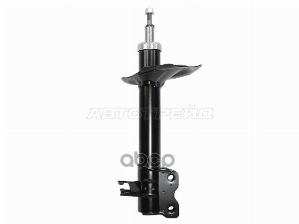 Стойка задняя Nissan X-Trail 00-07 (Слева) BAIKOR арт. BKSAR0066