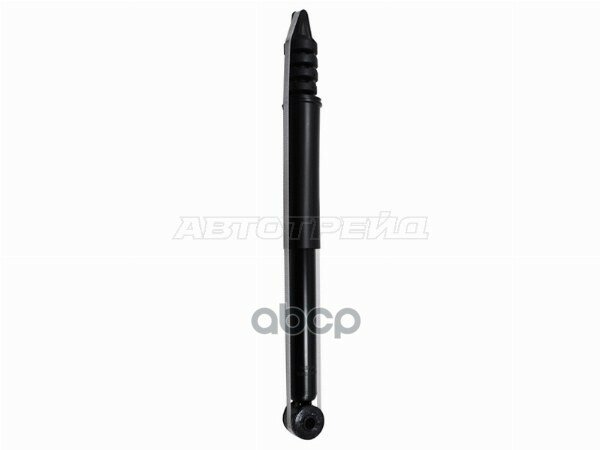 Амортизатор Nissan Almera 12-19 / Renault Logan 04-16 (Сзади/ Справа=Слева) BAIKOR арт. BKSA0046