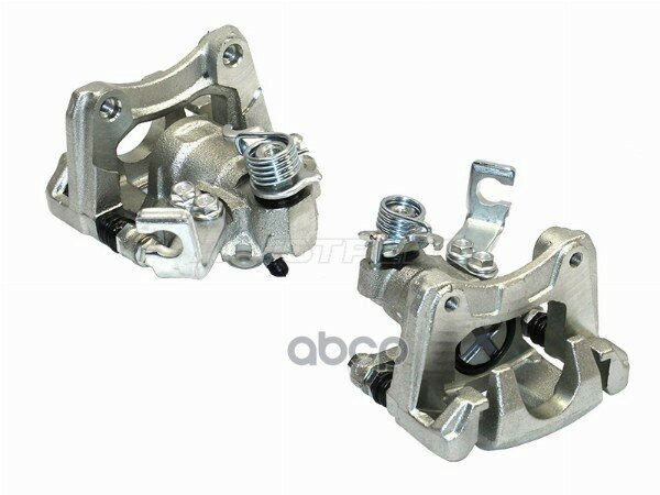 Суппорт Suzuki SX4 06-16 / Swift 03-16 Sat арт. ST-55402-80J00-999