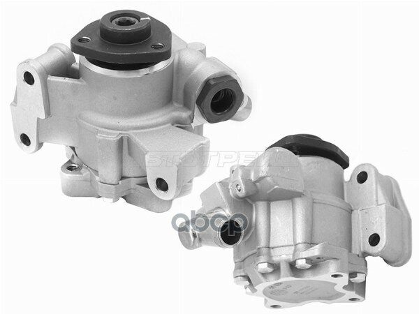 Насос ГУР Mercedes-Benz E-Class 02-09 / M-Class 97-05 Sat арт. ST-VP300