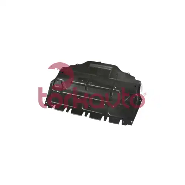 TORKAVTO TRK3331 защита двигателя volkswagen Polo (Поло) 02 10)
