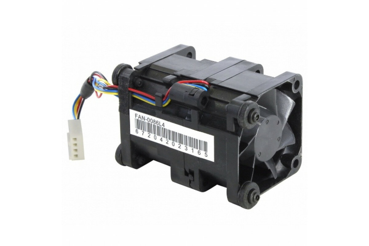 Вентилятор HPE 777286-001 FAN DL380 G9 719079-B21 796853-001