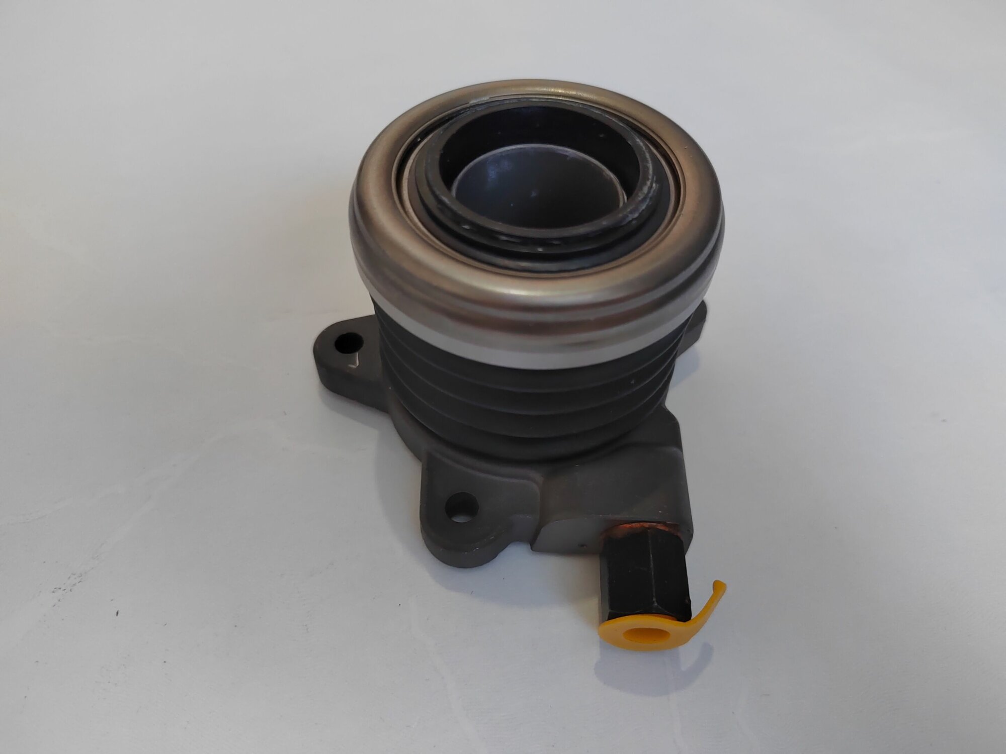 Подшипник выжимной JAC S5 (2013-2019) [2.0 16V 5MT внедорожник Turbo] 1602005U1050