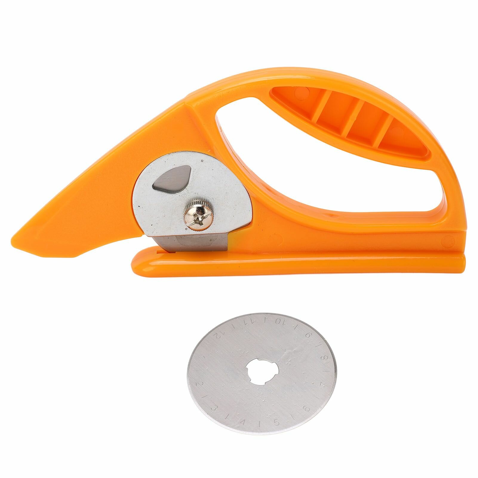 Беспроводной нож для ковровых покрытий