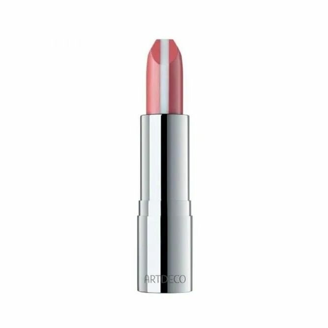 Помада-бальзам для губ ARTDECO увлажняющая, Hydra Care Lipstick тон 10, 3,5 г