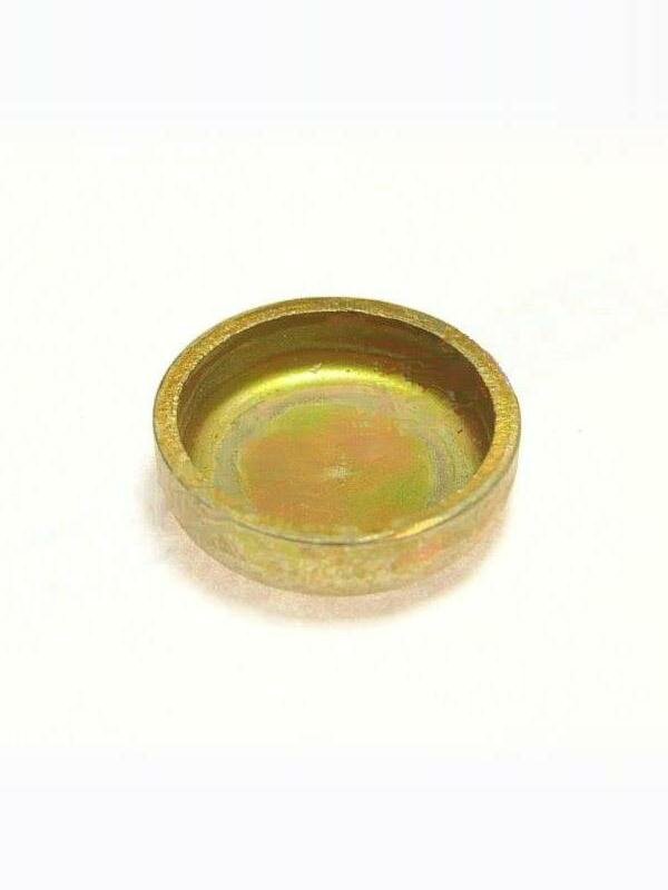Заглушка р/в 2101 ф22 14328801