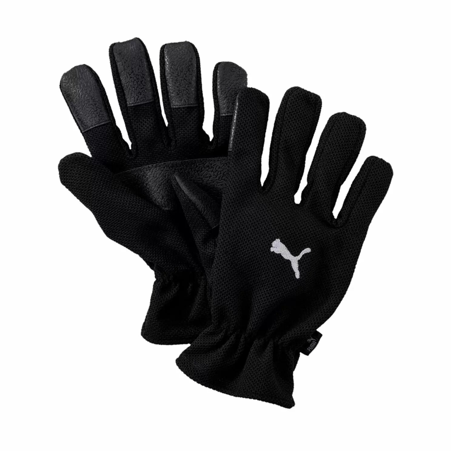Перчатки PUMA Winter Players для мужчин