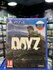 Игра DayZ PS4