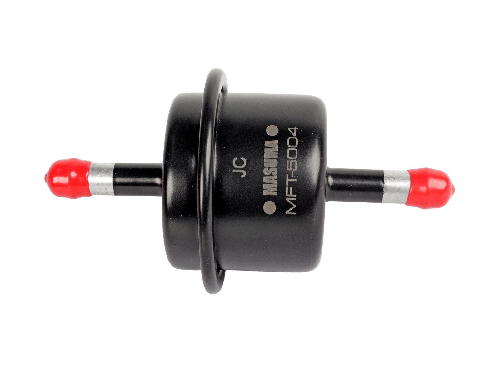 Фильтр АКПП MASUMA MFT-5004