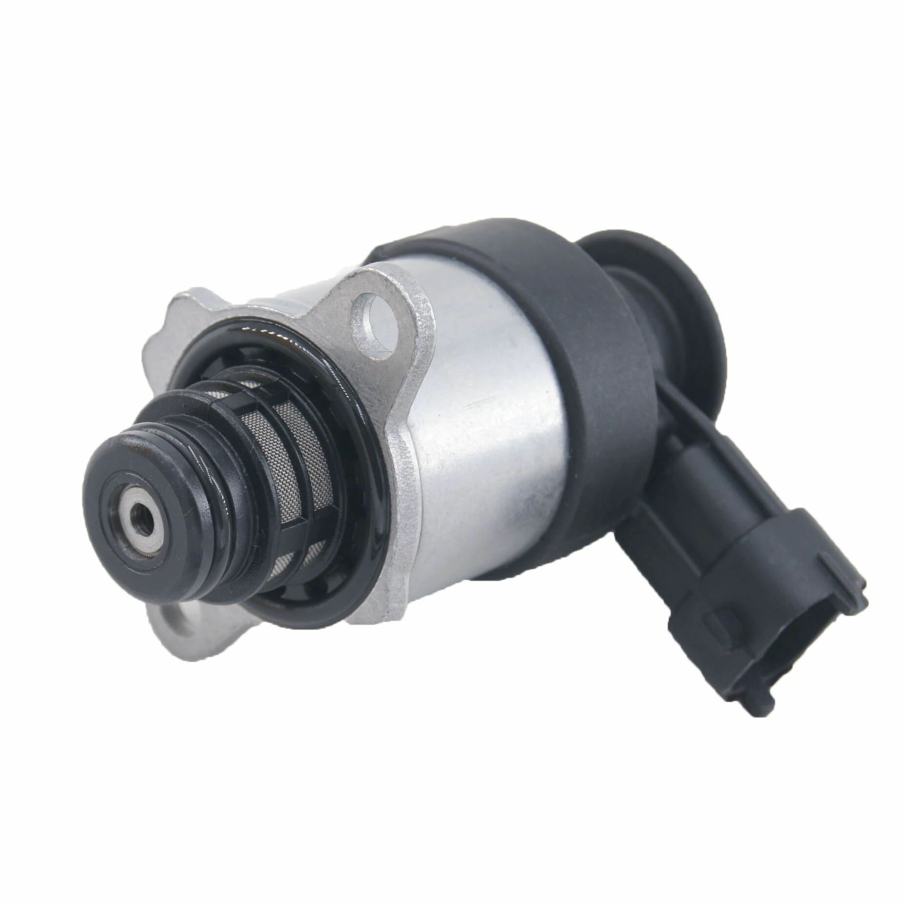 Блок дозировочный (актуатор) дв. 534 Евро-5 (DVMARK)