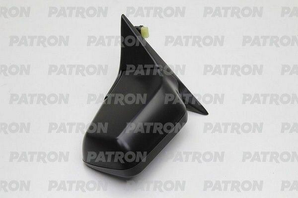 Зеркало наружное PATRON PMG0414M01