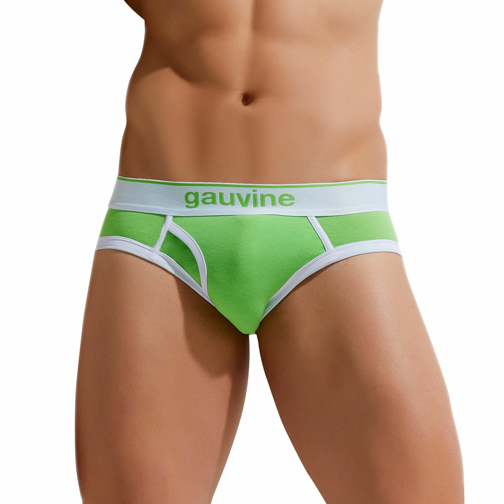 Трусы серия мужского белья