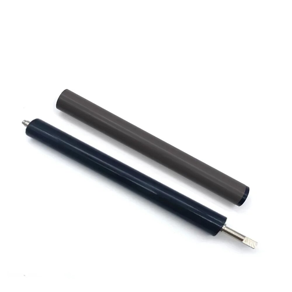 Фьюзер Parts House RM2-1256-000 для HP LaserJet M607 M608 M609 M631 M632 M633 M608dn 1SET