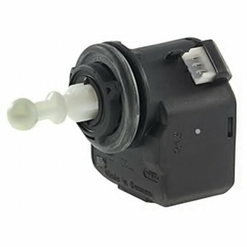 Корректор фары Hella 6nm008830601